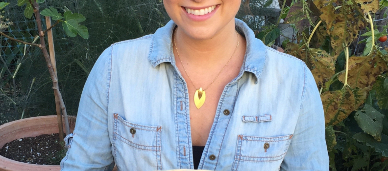 Employees Archive - The FruitGuys Community Fund