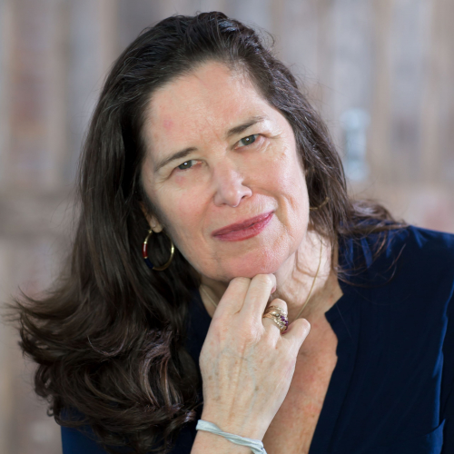 Our Advisory Board - The FruitGuys Community Fund